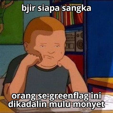 Pin Oleh Naiiiiii Di English Di Teks Lucu Humor Lucu Meme Lucu
