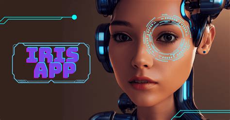 Iris Dating App Review A Comprehensive Guide Balhub