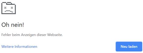 Javascript Ajax 上传 50 Mb 以“哦，不！”结尾 信息stack Overflow中文网