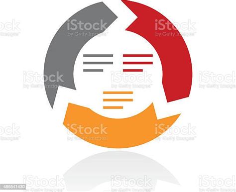 셰브런 차트별 아이콘크기 흰색 배경의 2015년에 대한 스톡 벡터 아트 및 기타 이미지 2015년 갈매기표 수장 곡선
