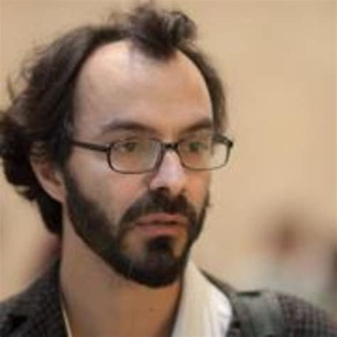 Nicolás Perrone Research Associate Professor Phd London School Of Economics Universidad