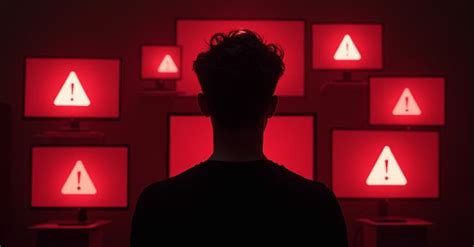 Threatwatch Daily On Linkedin Researchers Uncover Cicada3301 Ransomware Operations And Its