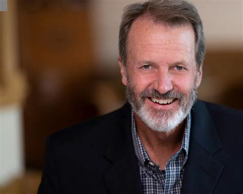 Gregg Perry Male Actor Donna Baldwin Agency