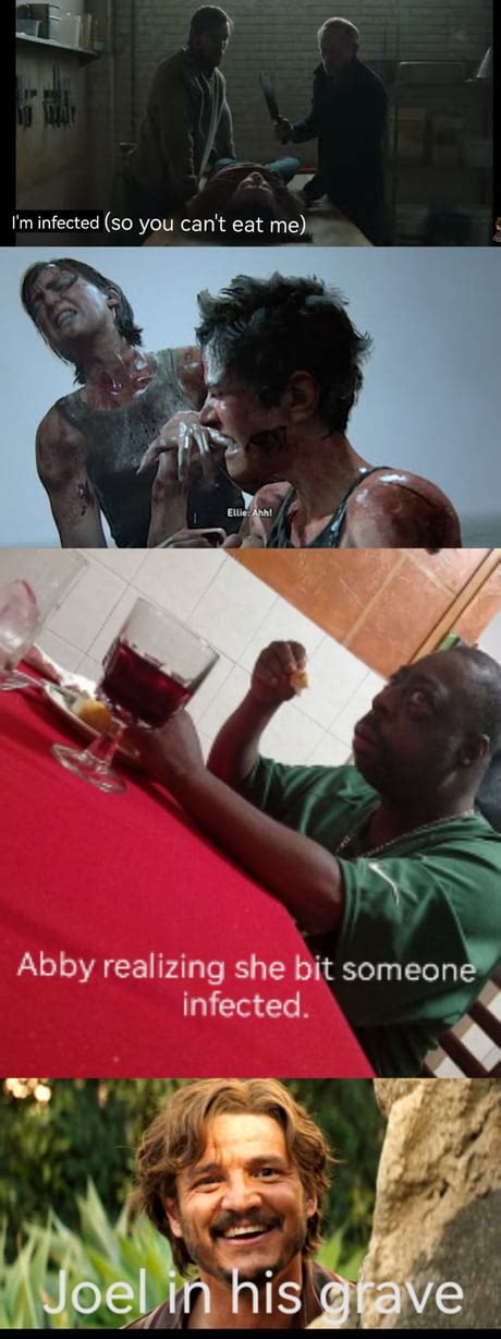 Best Funny Abby Memes 9gag