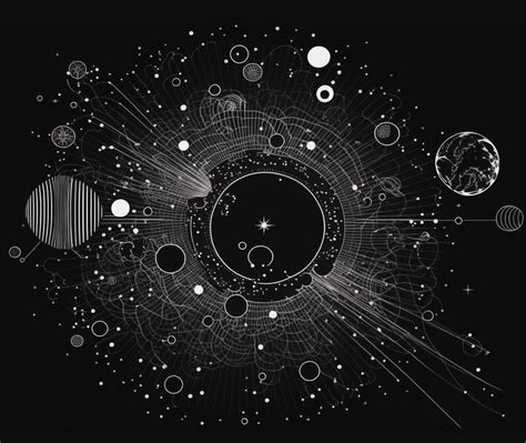 Automated Auditing Part Usage Of Ai For Smart Contracts Testing