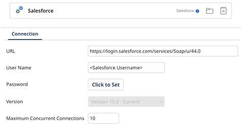Article Recipe Data Operations In Azure Blob Storage Boomi Community