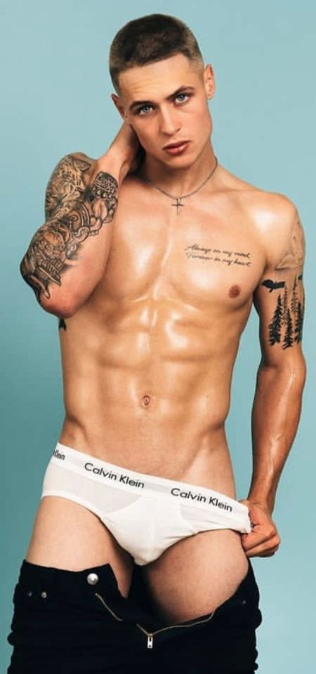 Denude Smooth On Tumblr