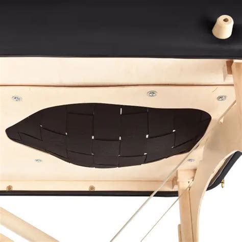 Spirit™ Pregnancy Massage Table Package Pedicure Spa Superstore