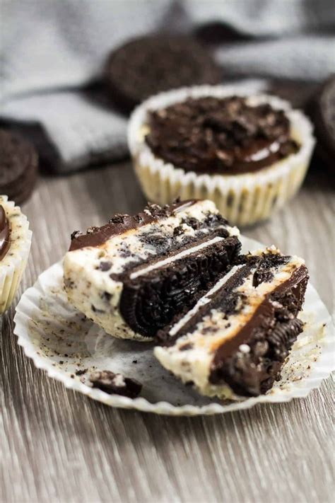 royal-food: Photo