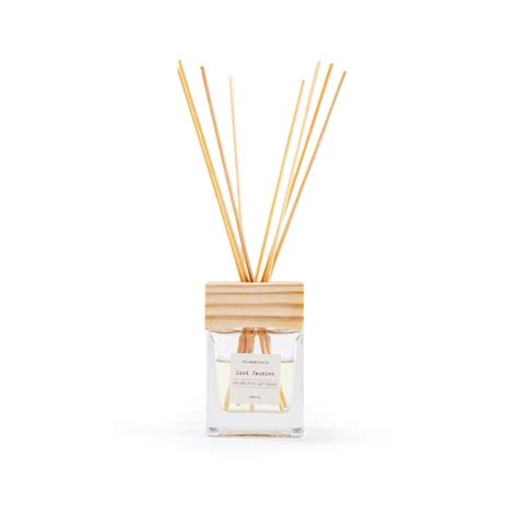Diffuser Stick Set 100ml Sugarboo And Co