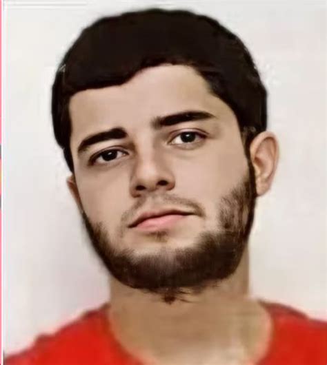 Capturan Al Nini El Narcotraficante Buscado Por EE UU Mediatiko