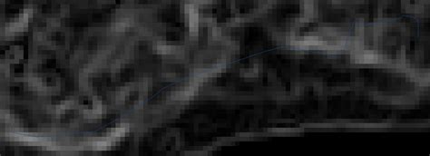 Qgis How Do I Reclassify Raster Pixels That Are Not Intersected By A