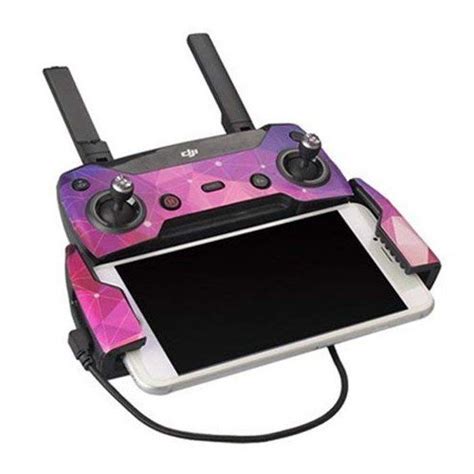 Brighter Spark Best Starter Tips For Flying Your DJI Spark UAV Adviser