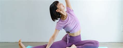 Exercise Therapy For Pelvic Floor Dysfunction