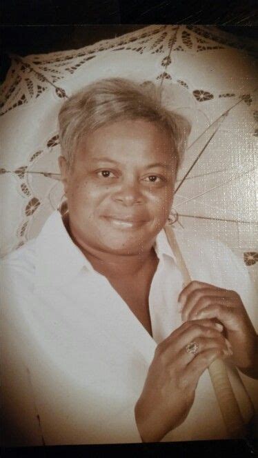 My Mother In Law Showing Off Her Beauty U Go