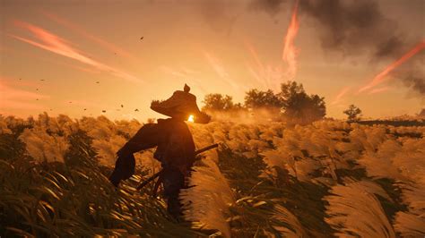 Best R Ps Pro Images On Pholder I Just Bought PS Pro Back I Am Never Selling It Ever Again