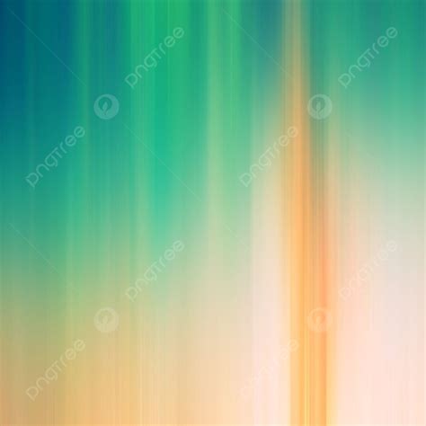 Colorful Gradient Background Blur Lines Photo And Picture For Free Download Pngtree