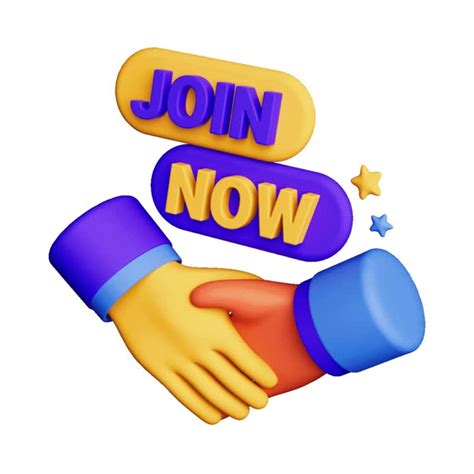 Patel Jinal On Linkedin Hiring Techjobs Shopifyintern Bdmjobs