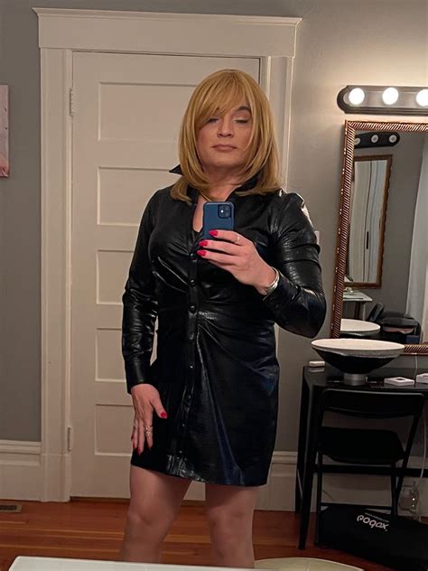 New Photos Coming Soon Nancy Rose Flickr