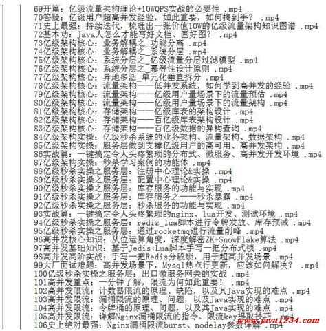 Wqps Java Java