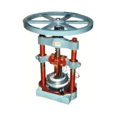 Manual Disposable Paper Plate Making Machine At Inr In Ghaziabad Foodmart Agro
