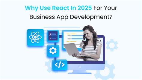 What Are Props In React A Deep Dive With Practical Examples