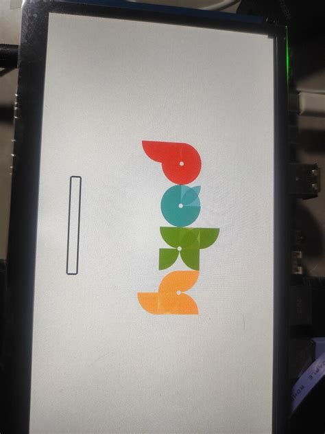 gpu内核模块 stm32mp157 pro 嵌入式开发问答社区