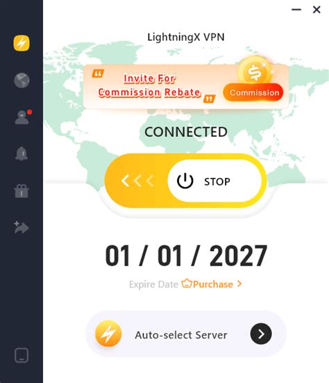 IP Checker: How to Find and Protect Your IP Address