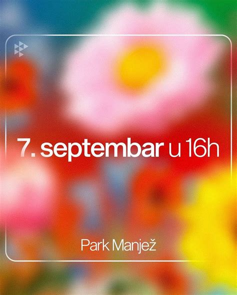 Prideispeople Serbia Milan Vujić