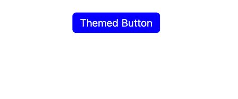Theming React Components With Tailwind Css Logrocket Blog