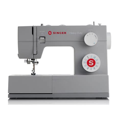 Singer Sewing Machine