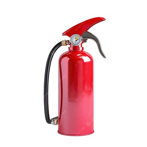 Taşınabilir Mini Yangın Söndürücü Acil Durum Modeli Taşınabilir Mini Ateş Png Resim Şeffaf Ve