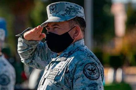Asesinan Al General José Silvestre Urzúa Padilla Coordinador De La