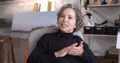 Guided Tour With Daniela Mejía Beatriz Esguerra Art