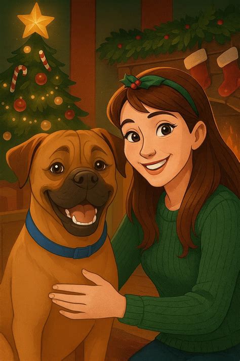 Miss Paulines Class Livres Pour Enfantsandapprentissage De Langlais