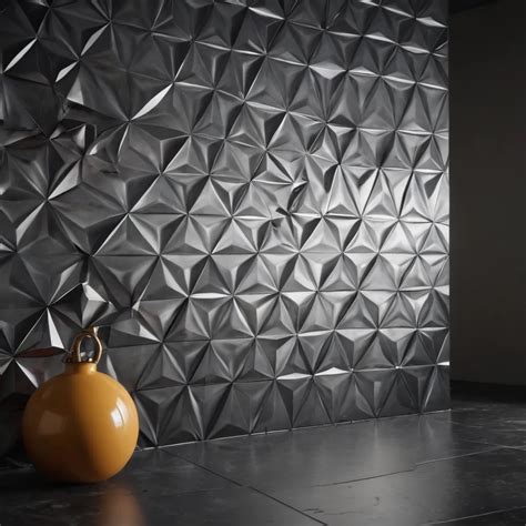 Unveiling The Diverse Possibilities Of 4 X 8 Plastic Wall Panels In