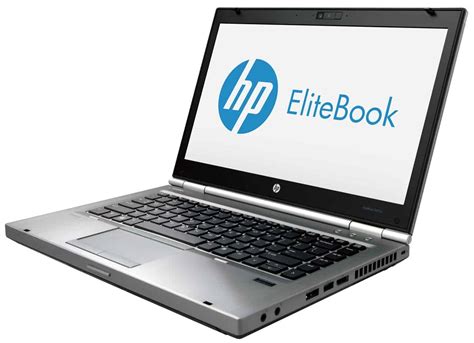 Hp Elitebook P Bluetooth Aktivieren Petslasopa