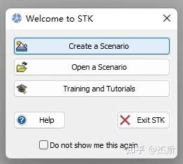 Stk Tutorial Lesson