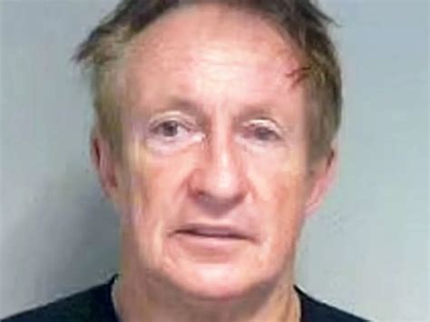 Christopher Chapmans Instagram Twitter And Facebook On Idcrawl