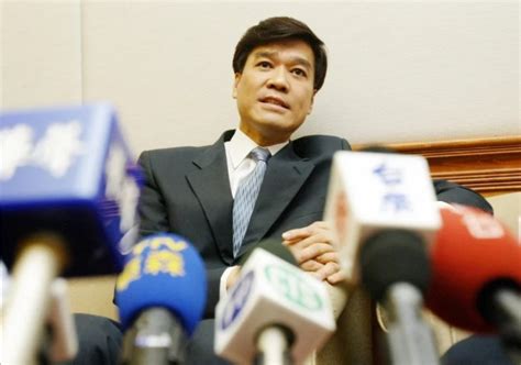 前立委黃義交辭世！住家墜樓送三總不治，享壽69歲 遠見雜誌