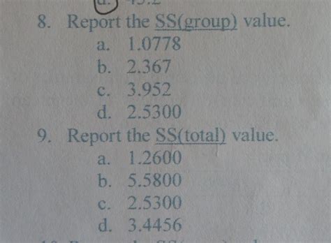 solved biology 3000 biostatistics homework 4 instructions