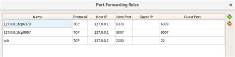 Learn Local Setup Not Working As Expected · Issue 442 · Adacorelearn