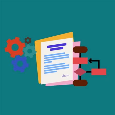 Process Improvement Plan Certification Course Leading Business