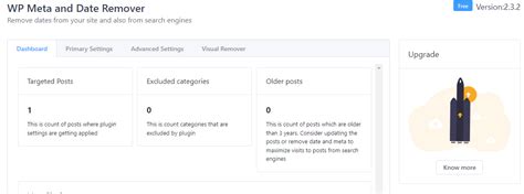 how to hide or remove author name from wordpress posts ultahost