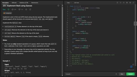 Durga Pranathi Chinthala On Linkedin Implement