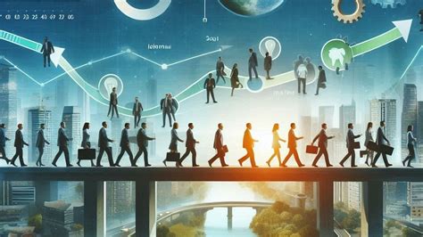 From Strategy To Execution Aligning Programs With Business Goals