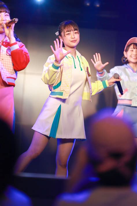 Yuyuke （ユッケ） On Twitter はこむす新メンちゃん😊…