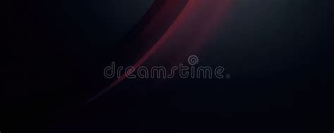 Sleek Black Gradient Subtle Light Bleed Modern Abstract Dark Background Texture Smooth Gradient