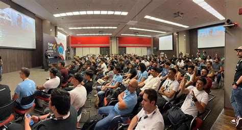 Comenzando Con Flutter Una Guía Paso A Paso Para Novatos By Diego