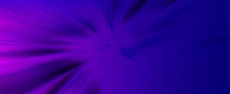 About Us Music Story